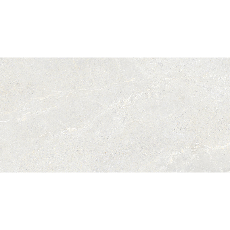 Wonder Bright Anti Slip - Verona Architectural