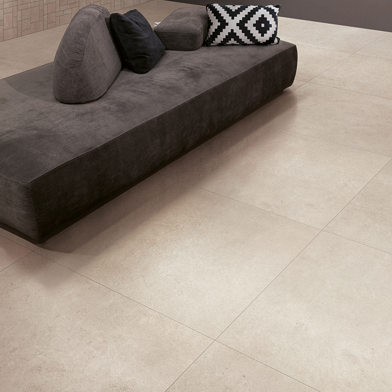 Square Rope - Verona Architectural